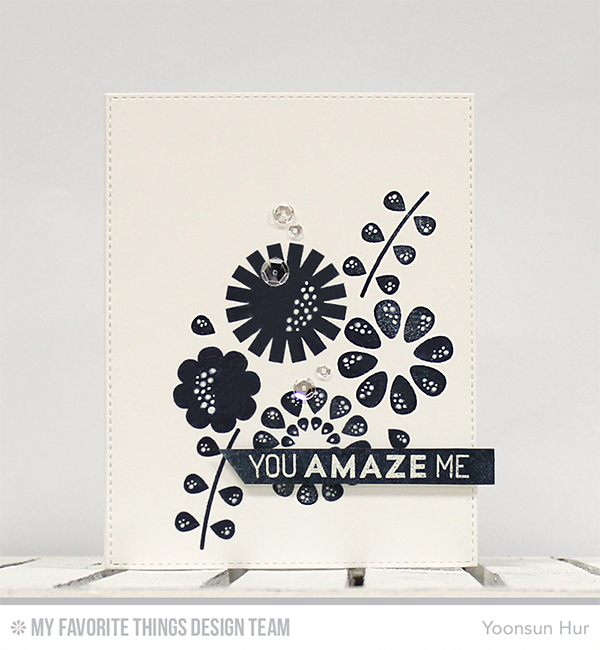 MFT – Inspirational Quote | RejoicingCrafts
