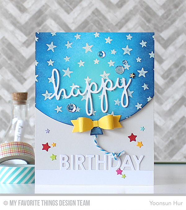 MFT July Release Countdown – Day 5 | RejoicingCrafts