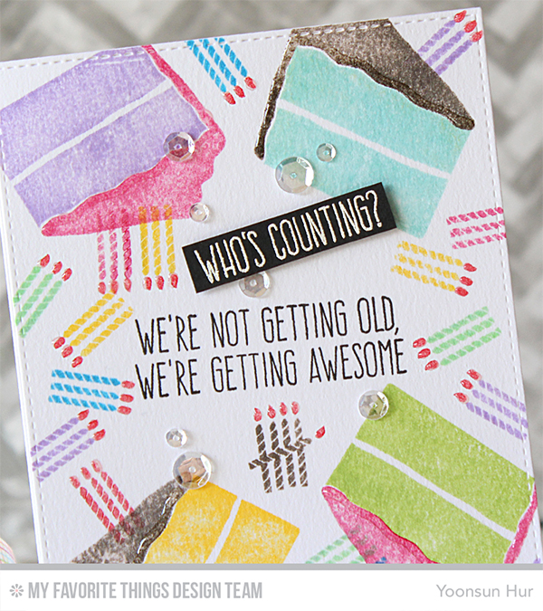 MFT July Release – New Product Launch | RejoicingCrafts