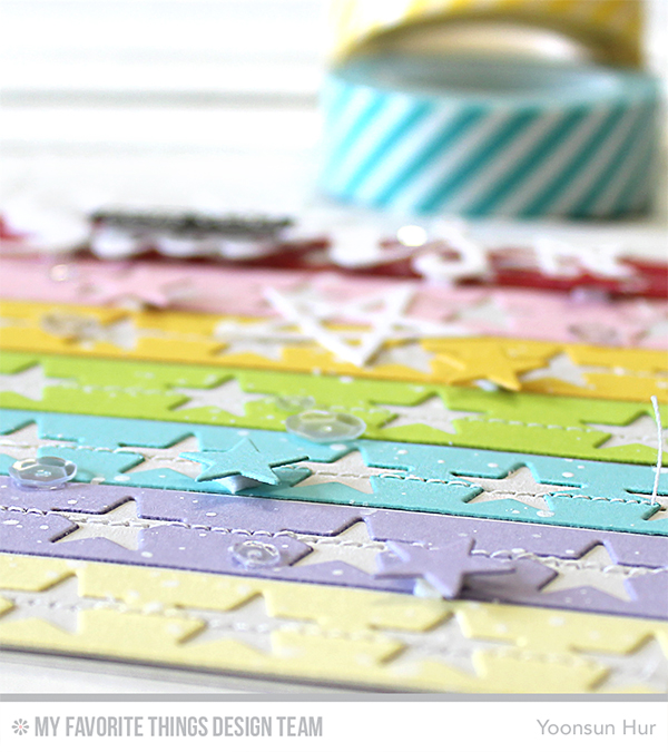 MFT September Release – New Product Launch | RejoicingCrafts