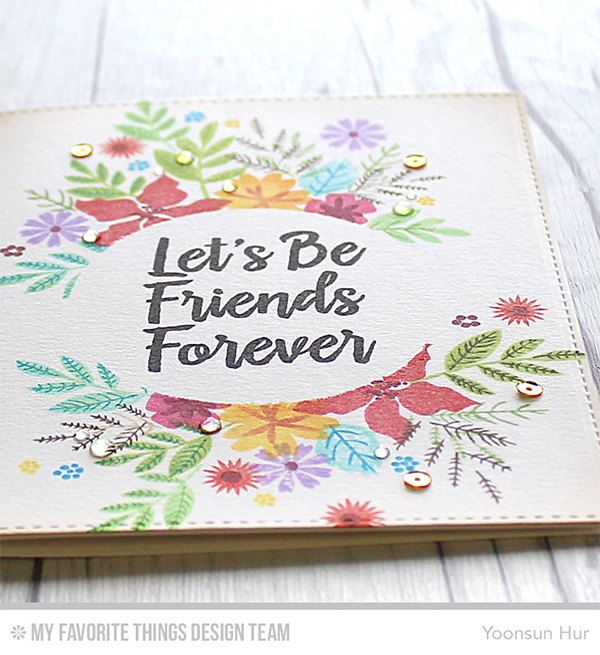 MFT December Release Countdown – Day 4 | RejoicingCrafts