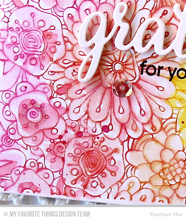 MFT June Release – New Product Launch | RejoicingCrafts