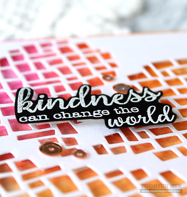 SSS Mosaic Star and Heart | RejoicingCrafts