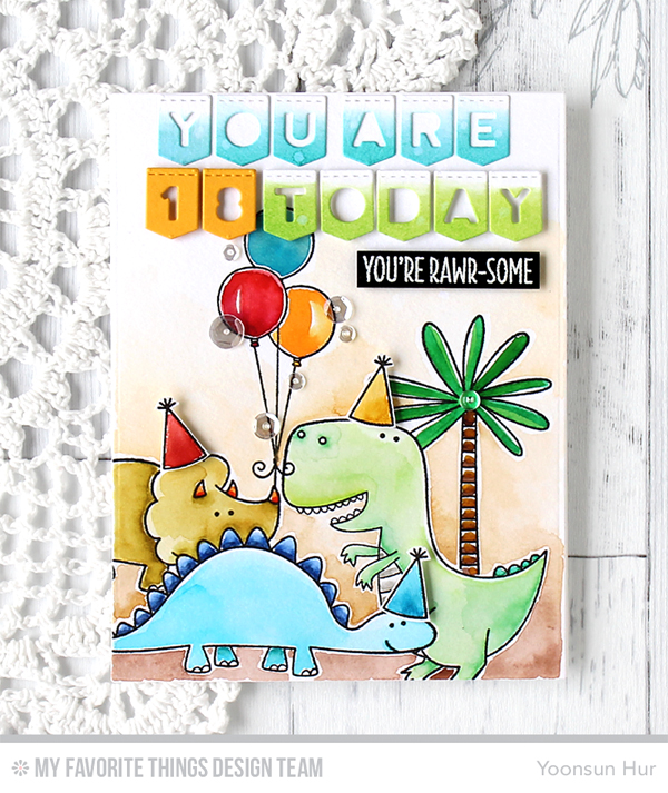 MFT July Release – New Product Launch | RejoicingCrafts