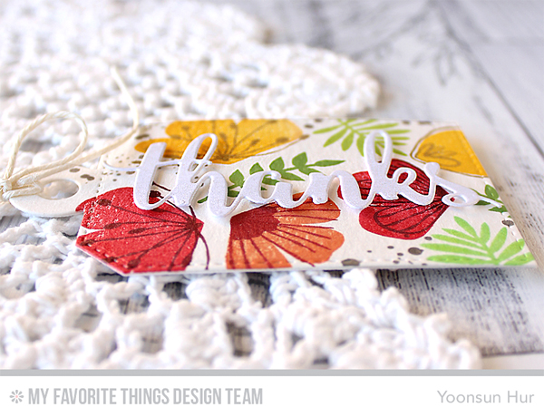 MFT July Creative Construction with Blueprints | RejoicingCrafts