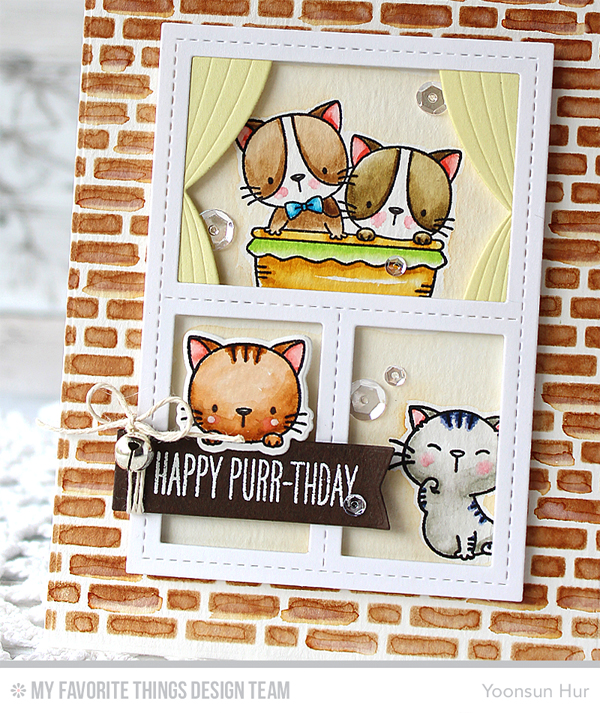 MFT August Creative Construction with Blueprints | RejoicingCrafts