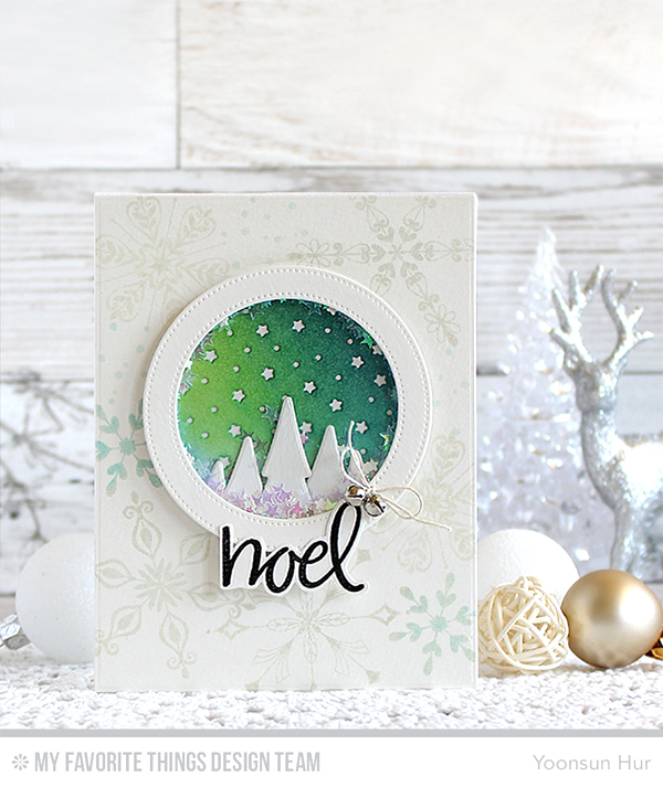 MFT November Release Countdown – Day 5 | RejoicingCrafts