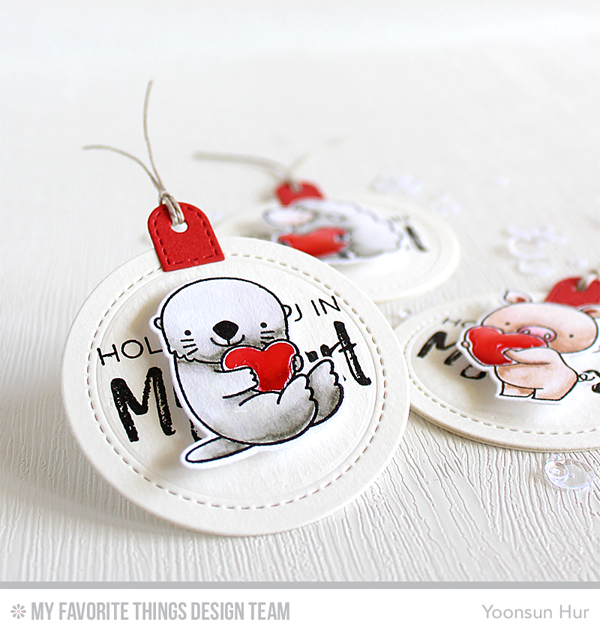 MFT January Creative Construction with Blueprints | RejoicingCrafts