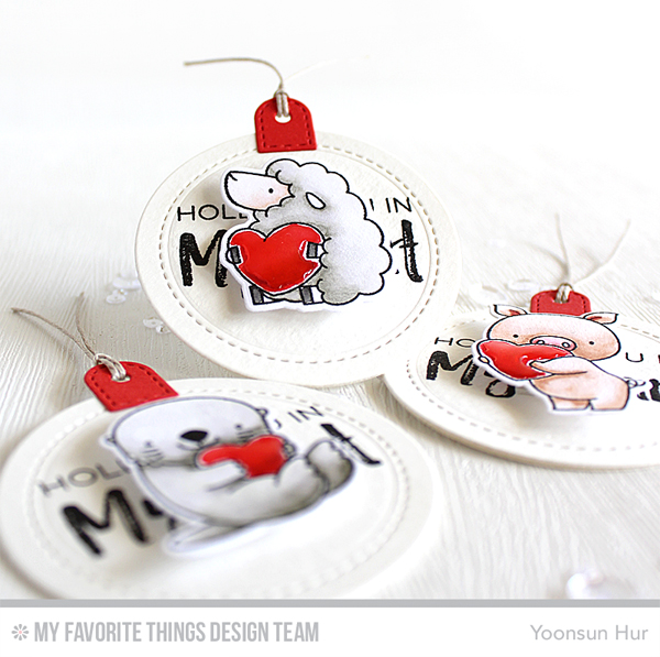 MFT January Creative Construction with Blueprints | RejoicingCrafts