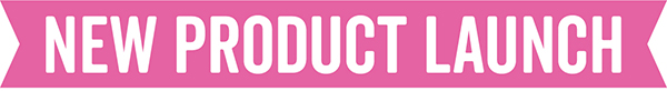 MFT May Release – New Product Launch | RejoicingCrafts
