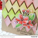 PPP March Product Release Blog Hop + Giveaway | RejoicingCrafts