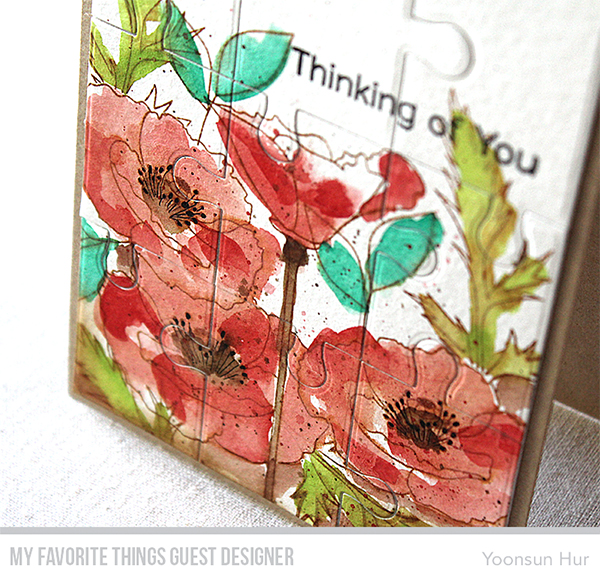 MFT & Friends | RejoicingCrafts