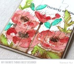 MFT & Friends | RejoicingCrafts