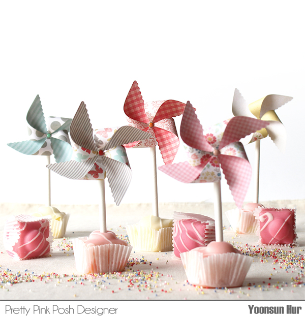 PPP March 2022 Product Release Blog Hop – Day 3 | RejoicingCrafts