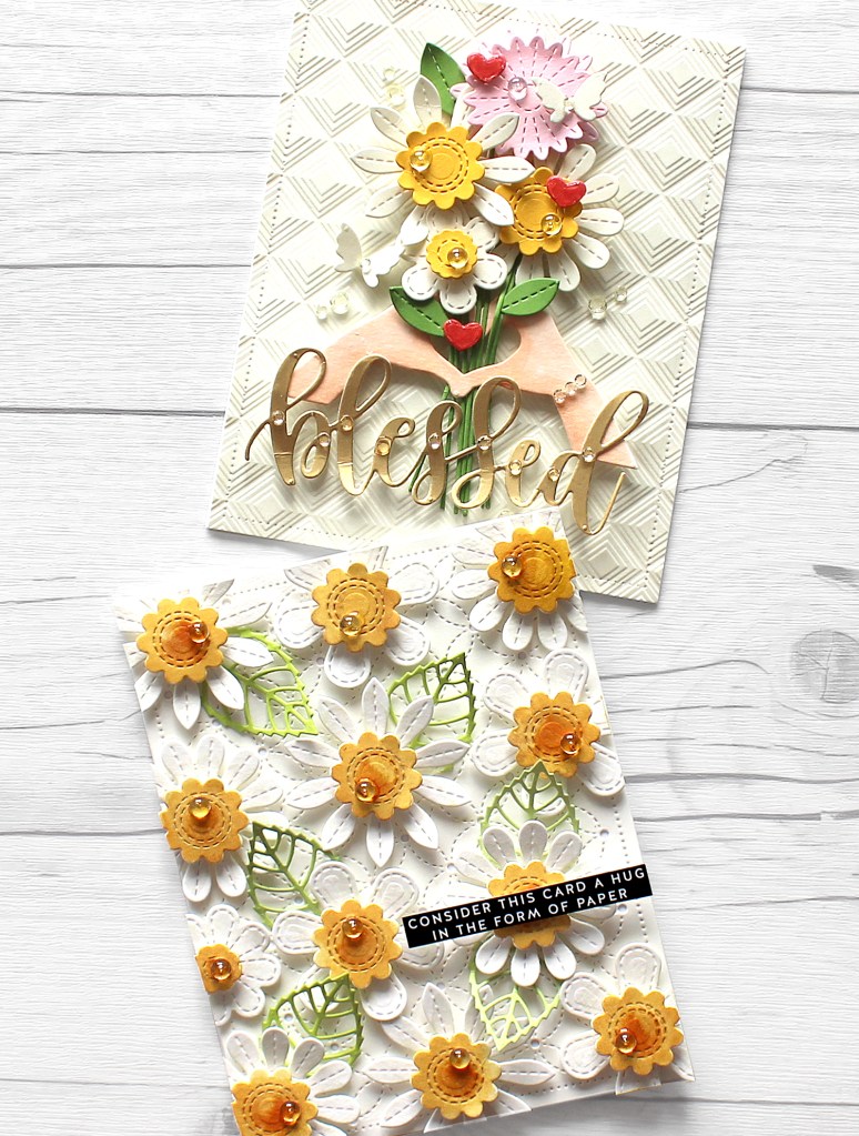 RejoicingCrafts | I love stamps, inks, making cards. Above all, I love ...